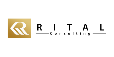 Home – Alpa Global